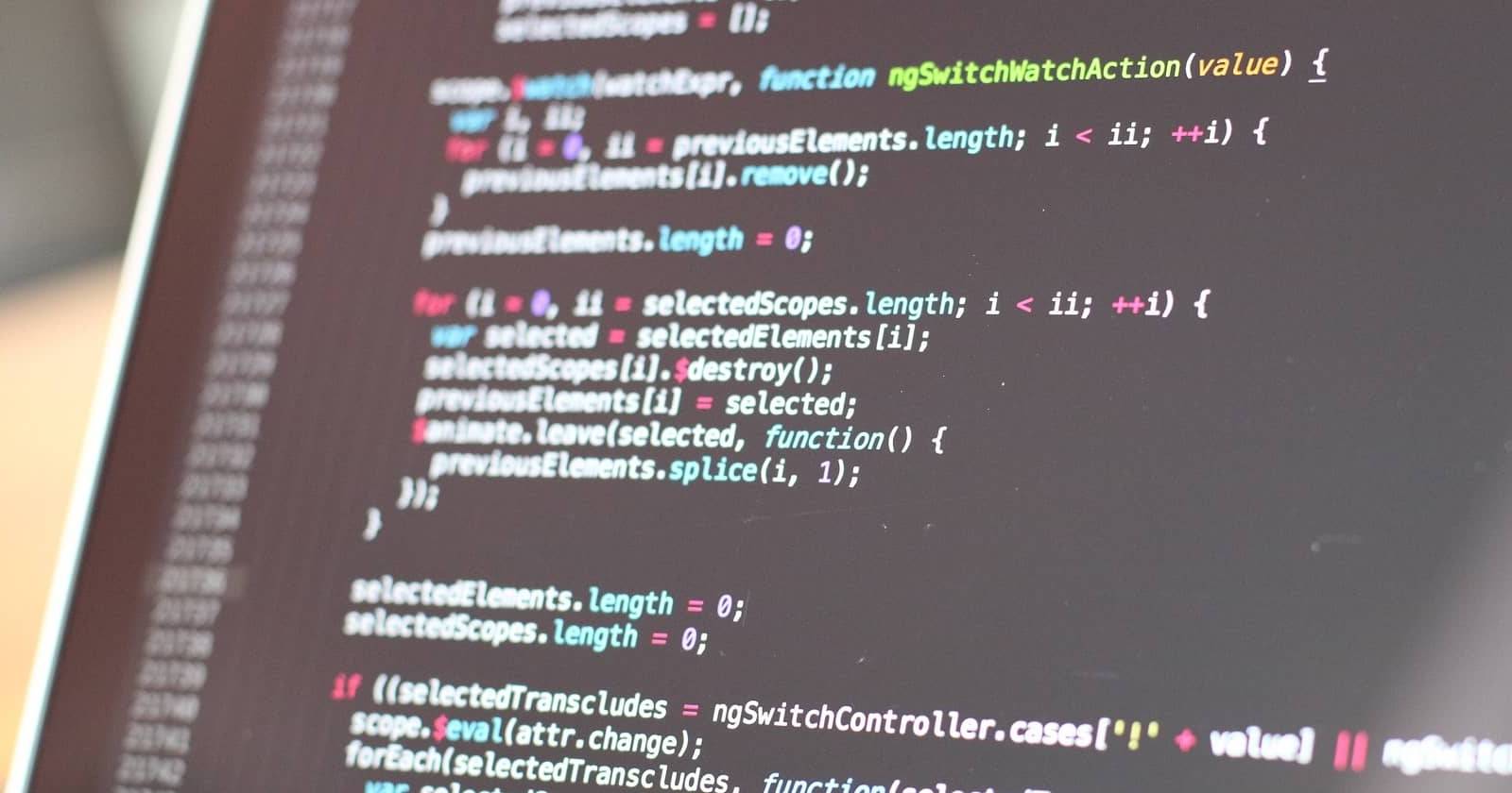 8 Classic Linux Commands and Their Modern Alternatives