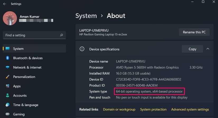 7 Ways to Fix OBS Studio's "Failed to Connect to Server" Error in Windows