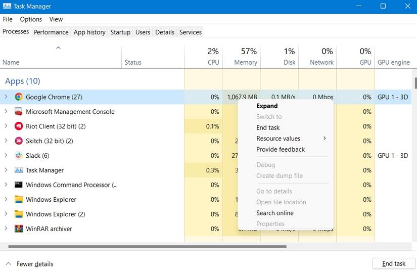 9 Ways to Fix the "No Servers Found" Error in Apex Legends for Windows
