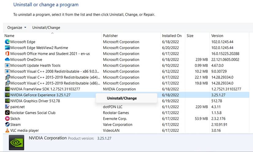Is the Nvidia Overlay Not Working on Your Windows PC? Try These 9 Fixes