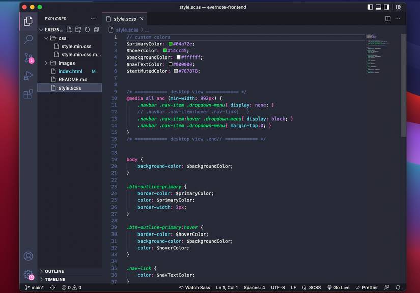 The 3 Best Alternatives to Atom Text Editor