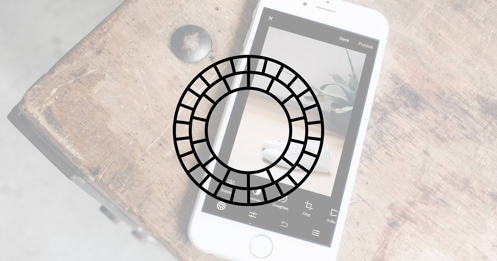 VSCO Relaunches With New Features for Creators