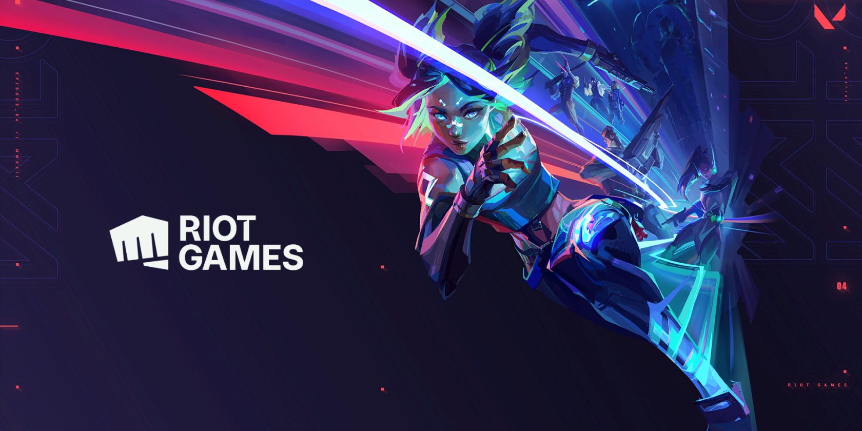 How to Fix the Valorant Screen Tearing Issue on Windows