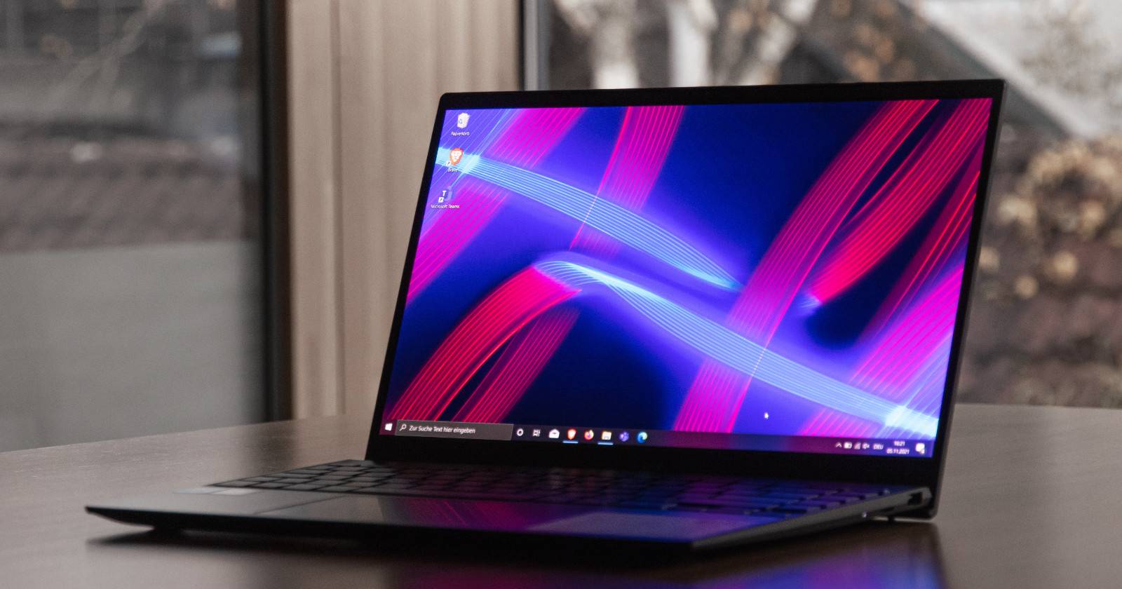 How to Enable and Find Your Windows Boot Log