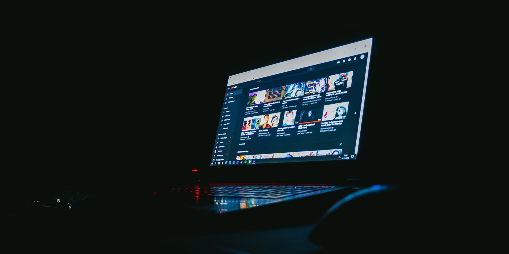 Why Does Windows Update Itself So Much?