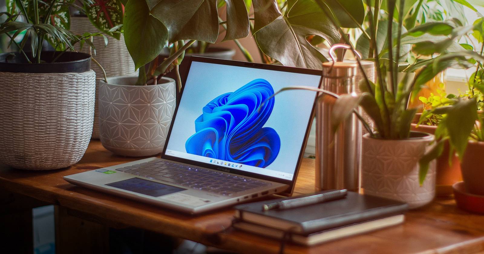 How to Change a Themes' Color Scheme in Windows 11