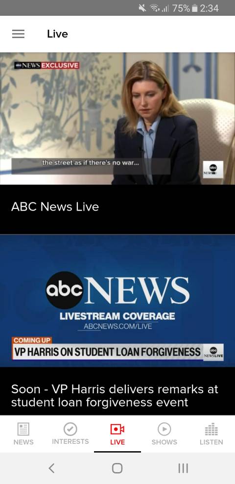 7 Apps That Let You Stream Local News for Free