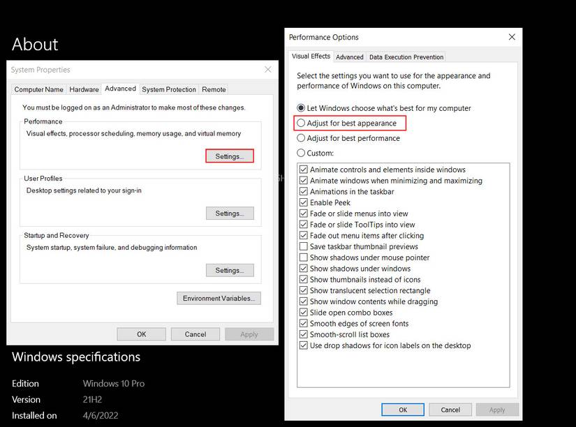 How to Speed Up Windows 10 From Boot to Shut Down