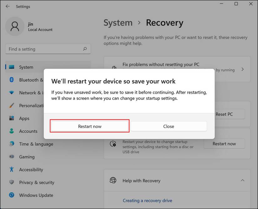 How to Fix Windows When it Won’t Uninstall a Program