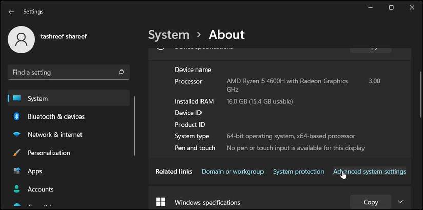 How to Fix the Dual Boot Option Not Showing in Windows 10 & 11