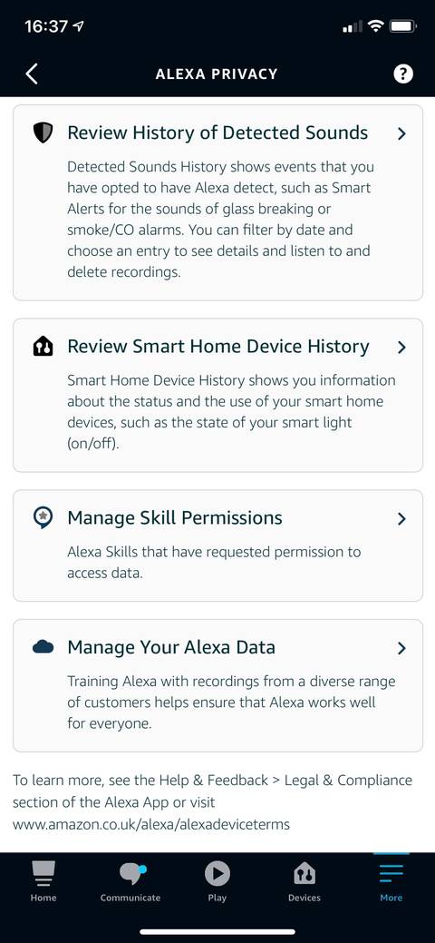 How to Maintain Your Privacy When Using Alexa: 8 Easy Ways