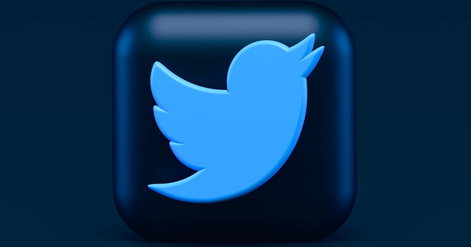What Is Twitter Circle and How Does It Work?
