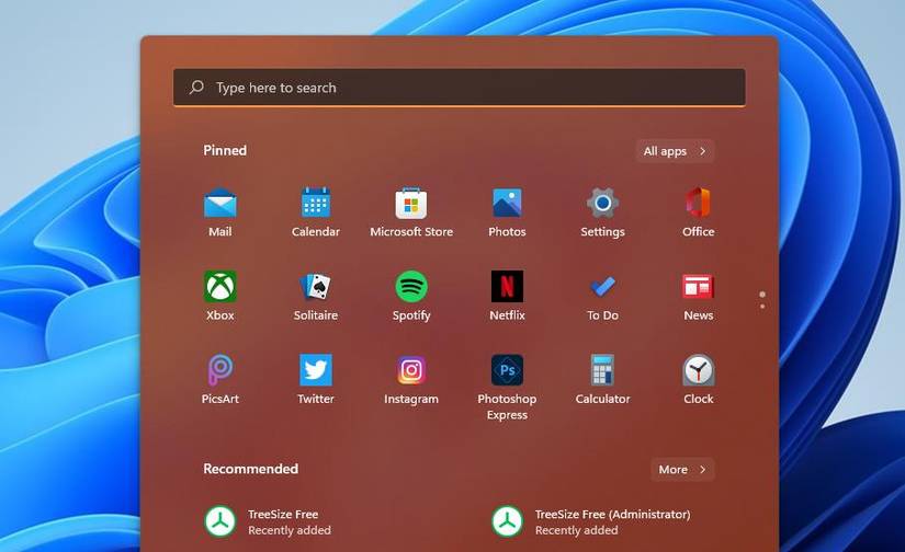 How to Change a Themes' Color Scheme in Windows 11