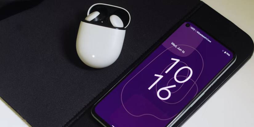 3 Easy Ways to Control the Volume Without Buttons on Android