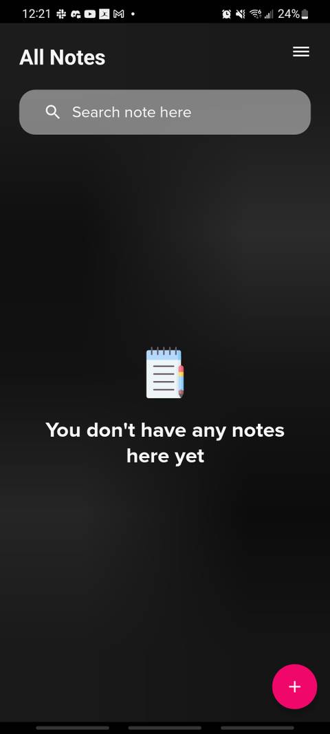 The 4 Best Apps to Help You Write a Song