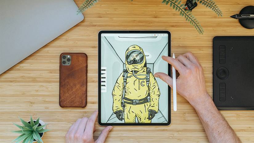 6 Reasons People Love Apple Products So Much