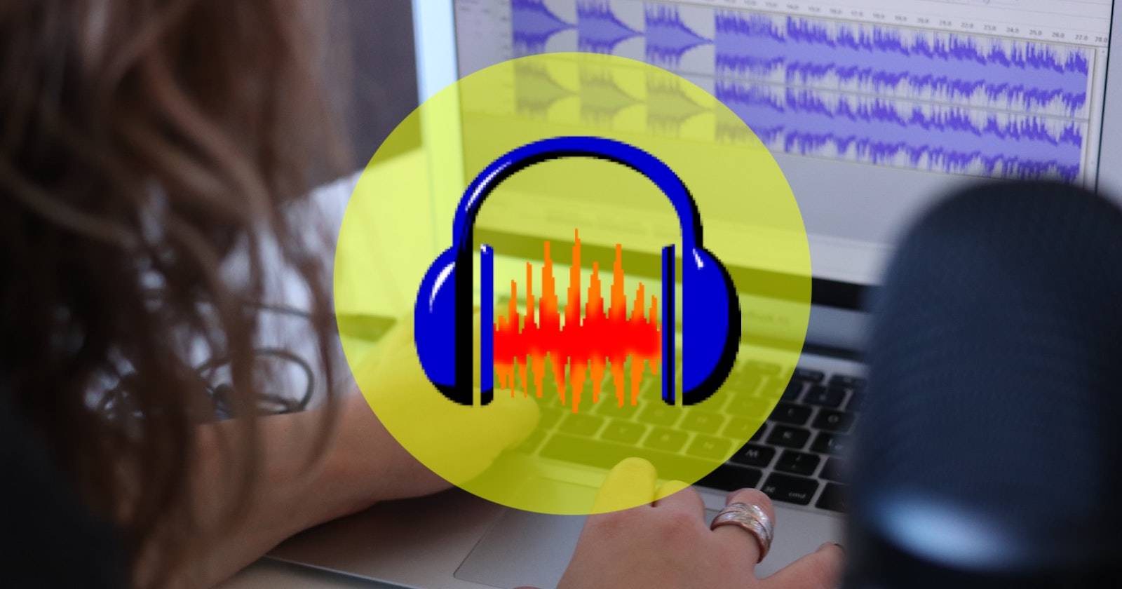 How to Find and Install Realtime Effects in Audacity
