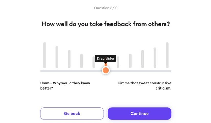 5 Apps to Get Anonymous Feedback From Anyone That’s Brutally Honest