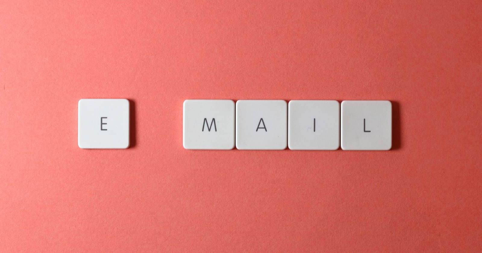 5 Best Email Template Packs for Office Professionals and Businesses