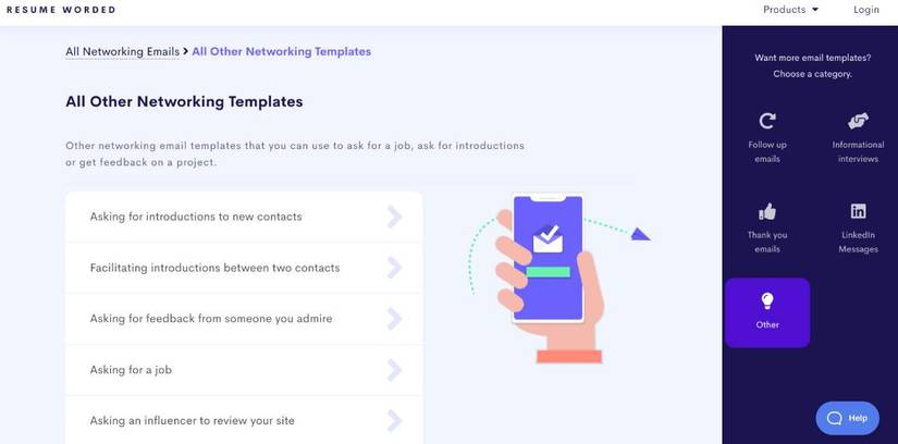 5 Best Email Template Packs for Office Professionals and Businesses