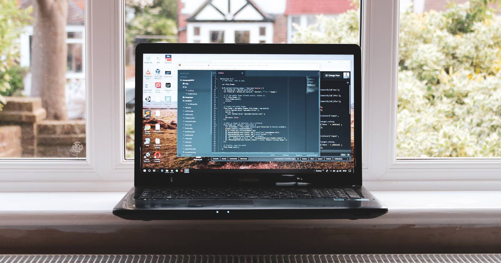 5 Windows Registry Hacks to Improve Your Gaming Performance