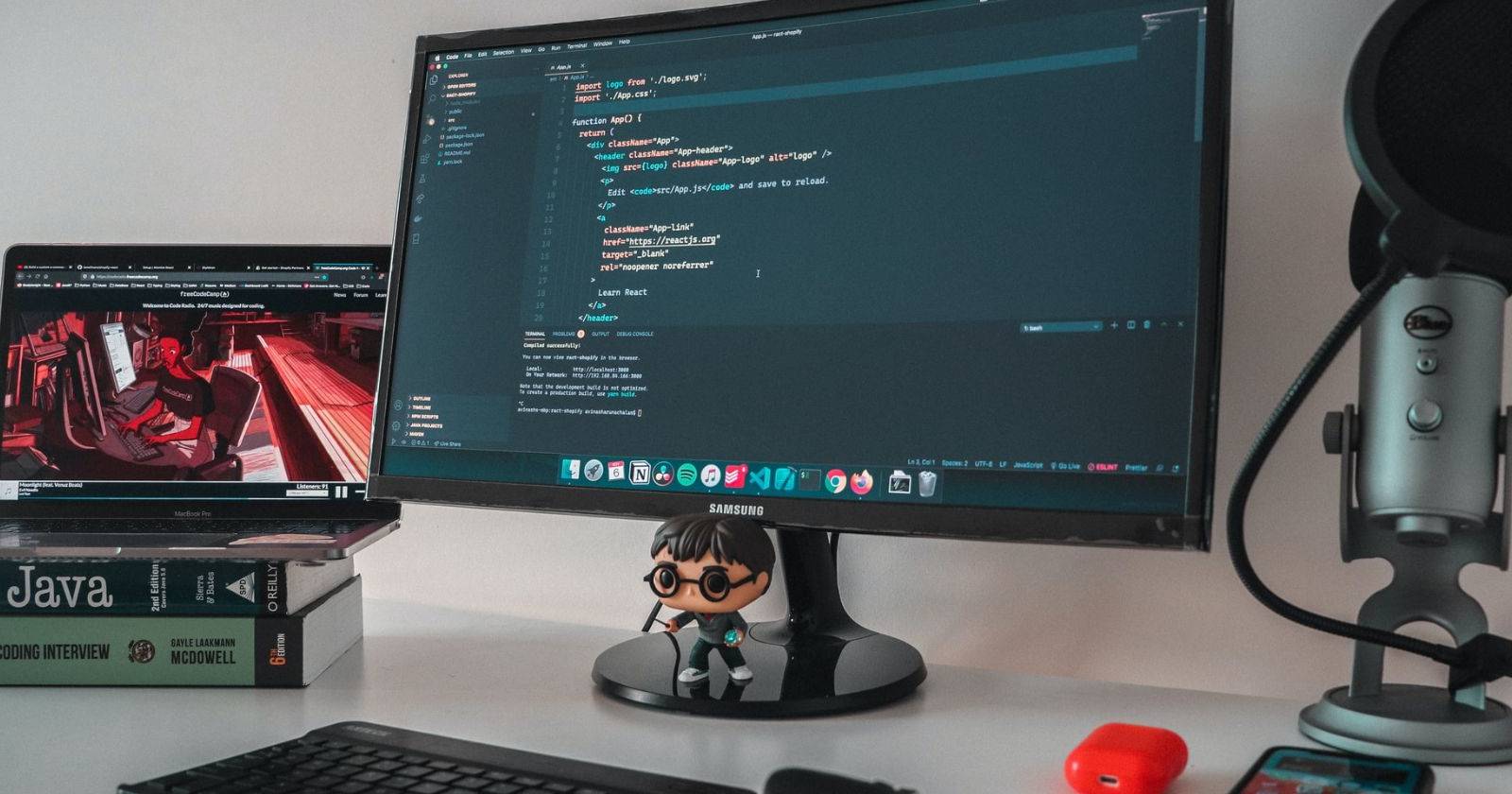 The Top 8 Visual Studio Code Themes You Should Try