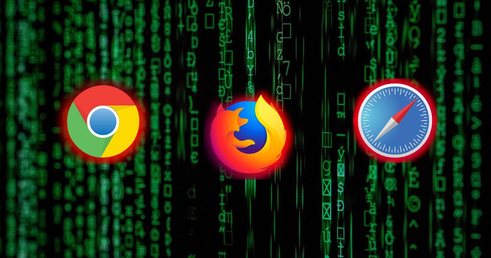 What Is a Browser-in-the-Browser Attack and How Can You Protect Yourself?