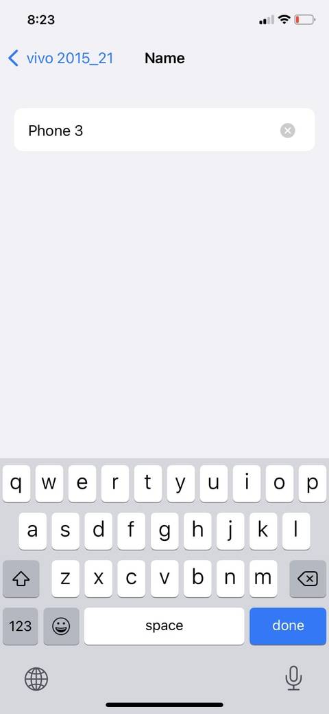 A Beginner’s Guide to Using Bluetooth on Your iPhone