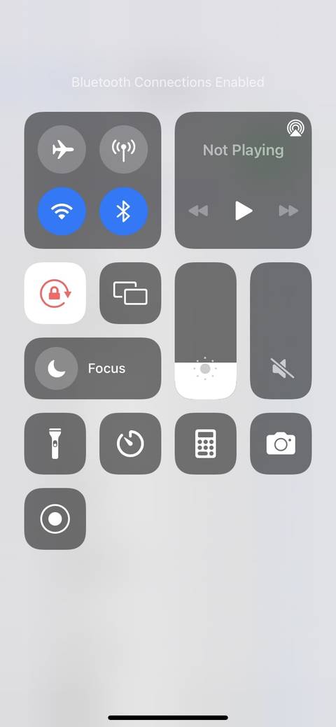 A Beginner’s Guide to Using Bluetooth on Your iPhone