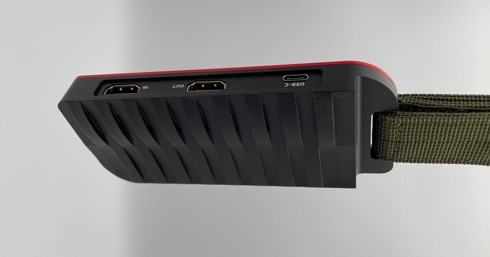 What Is a Capture Card and How Does It Work?