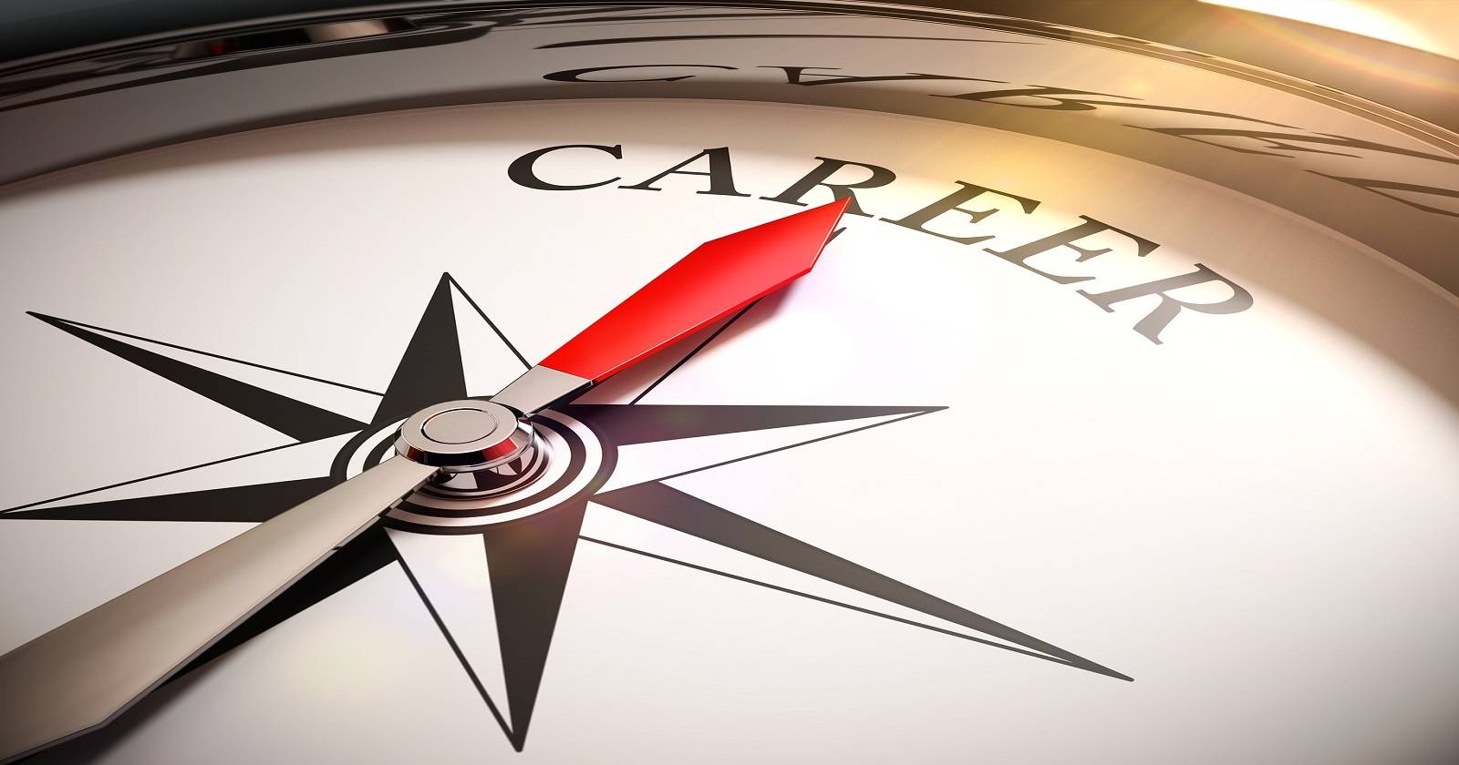 7 Top Career Planning Websites to Help You Ace Job Goals