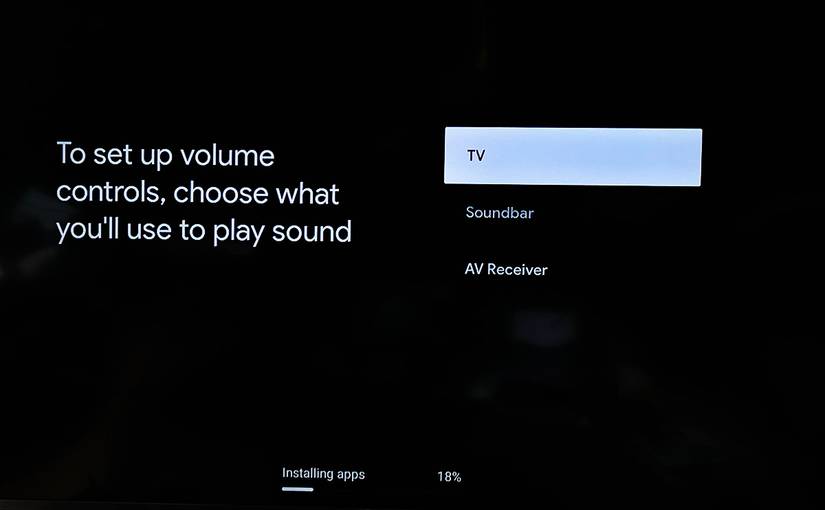 How to Set Up and Use Your Chromecast