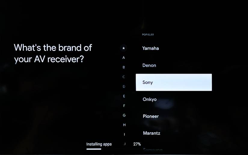 How to Set Up and Use Your Chromecast