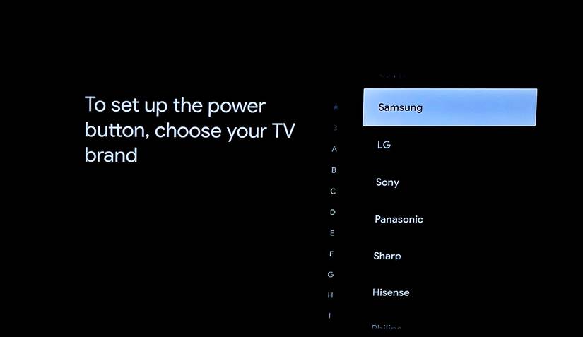 How to Set Up and Use Your Chromecast