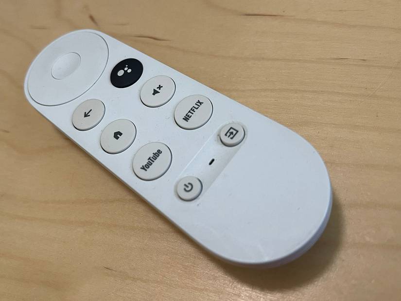 How to Set Up and Use Your Chromecast