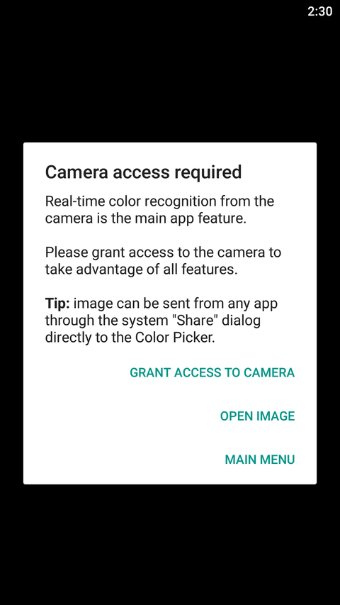 How to Find the Hex Code of Any Color on Your Screen