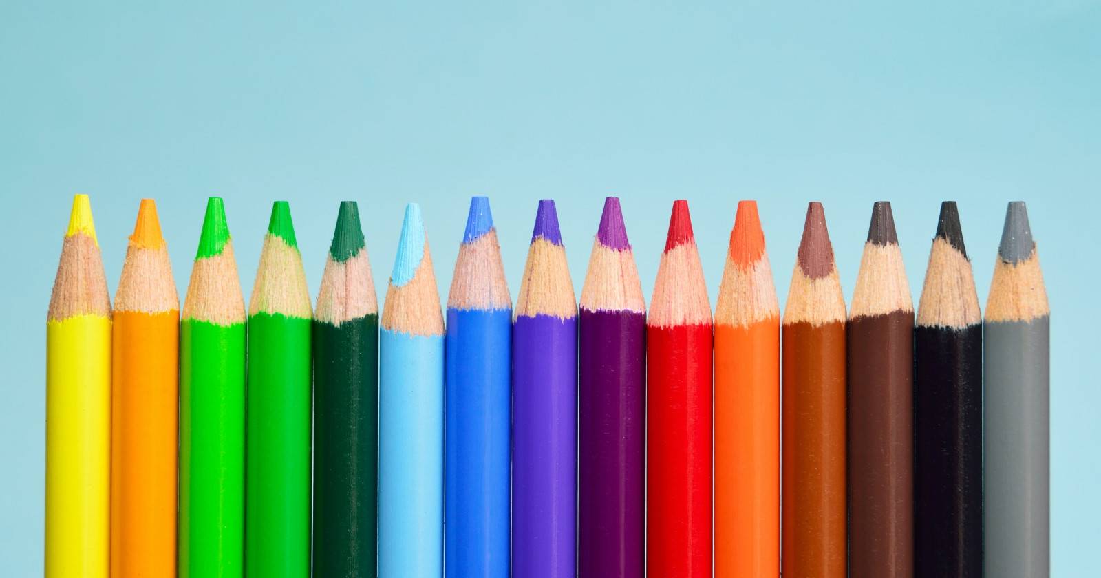How to Find the Hex Code of Any Color on Your Screen