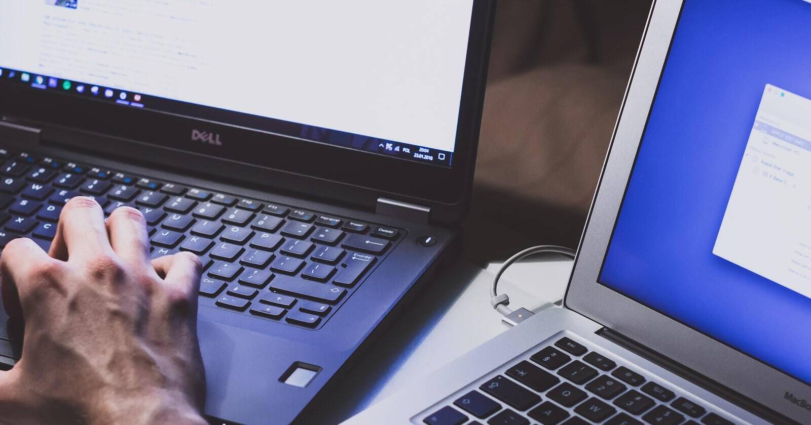 Linux vs. Windows vs. macOS: Which Is the Operating System for You?