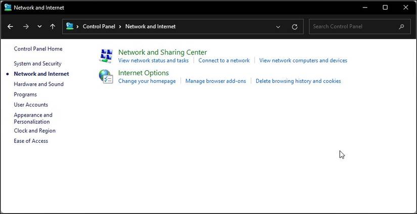 How to Disable the “These Files Might Be Harmful to Your Computer” Warning