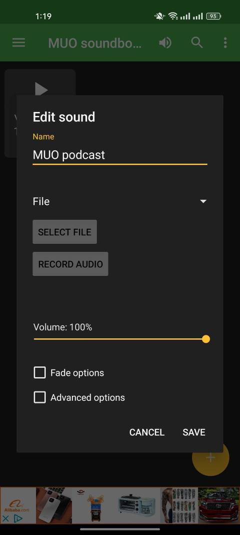 The 7 Best Soundboard Apps for Free Sound Collections