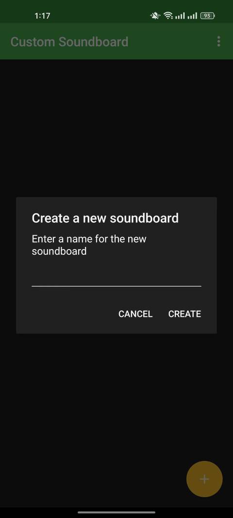 The 7 Best Soundboard Apps for Free Sound Collections