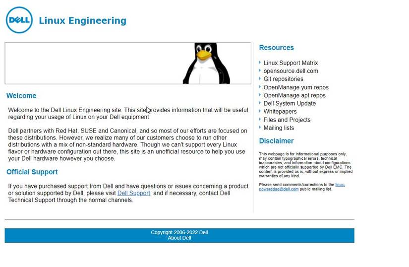 Fwupd 1.7.8 Takes the Pain Out of Linux Firmware Updates