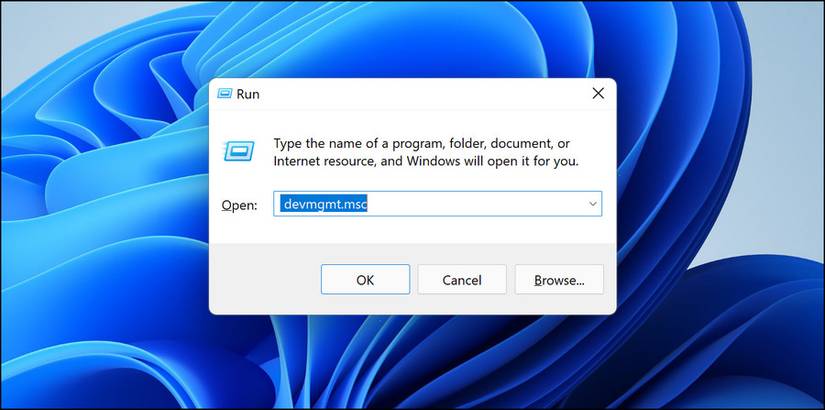How to Fix the "Connected Devices Platform User" Service Using Up RAM on Windows