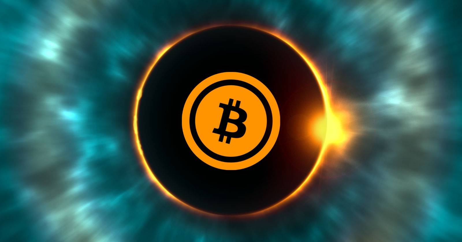 What Is an Eclipse Attack in Crypto?