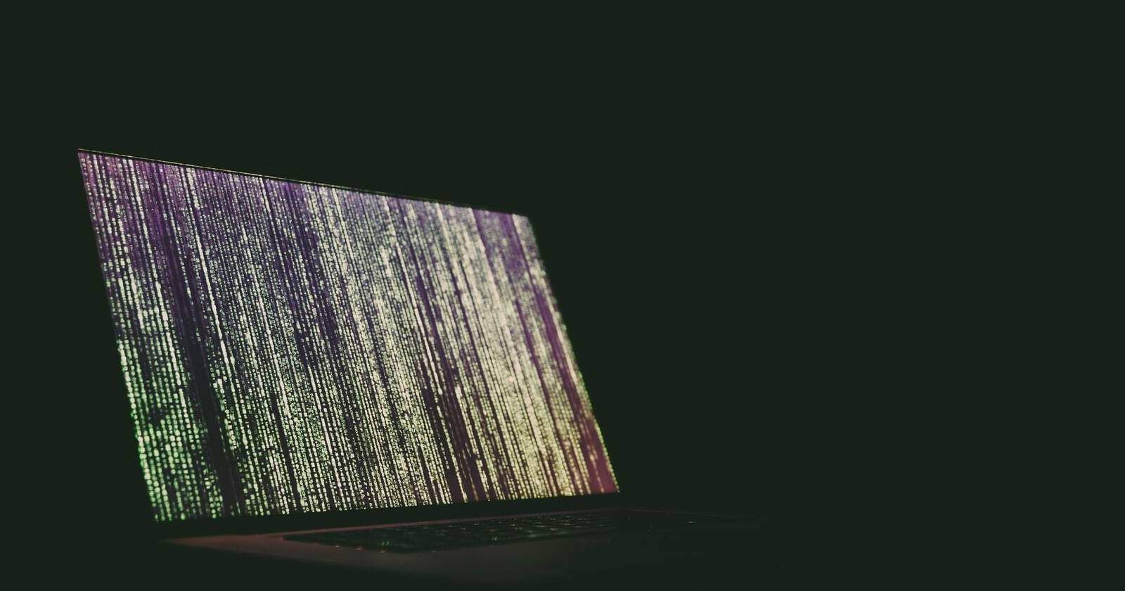 What Is AES-256 Encryption? How Does It Work?