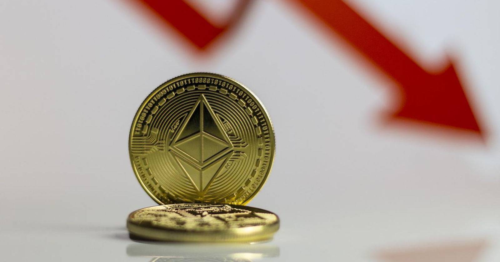 What Is an Ethereum Killer? 5 Ethereum Killers Compared