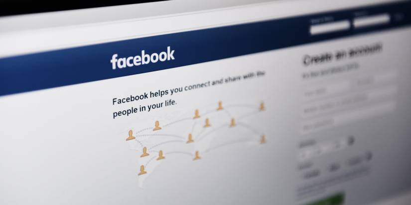 The Ultimate Facebook Privacy and Security Checklist