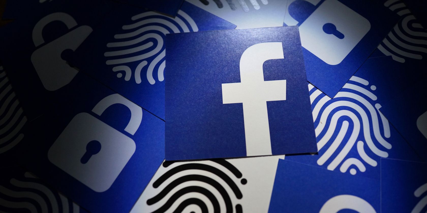11 Common Facebook Problems and Errors (and How to Fix Them)