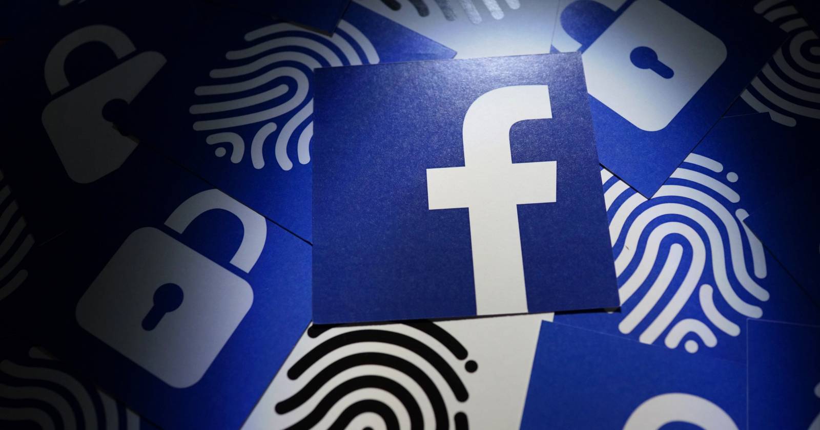 The Ultimate Facebook Privacy and Security Checklist