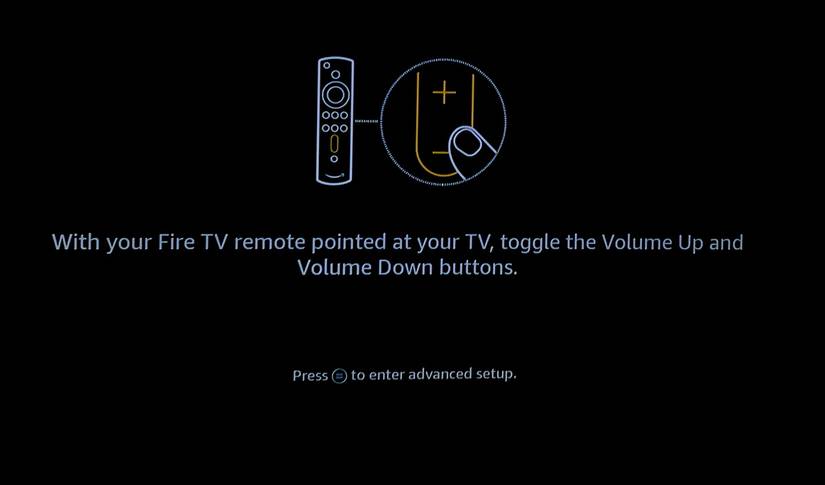 How to Set Up and Use Your Amazon Fire TV Stick